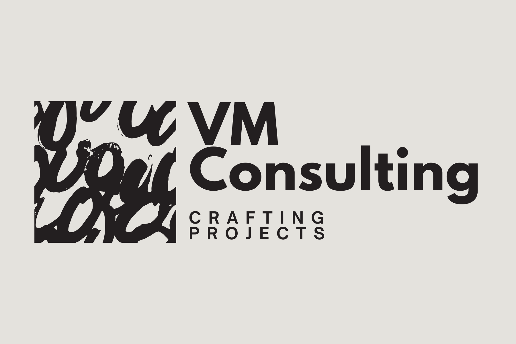 Vania Morelli Consulting – VM Consulting
